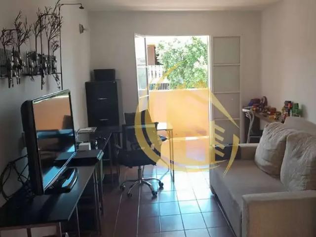 Casa / Sobrado para Venda em Jundiaí/SP Parque Residencial Eloy Chaves 2 Quartos
