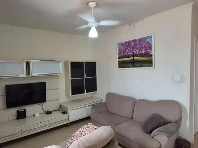 Casa / Sobrado para Venda em Jundiaí/SP Parque Residencial Eloy Chaves 2 Quartos