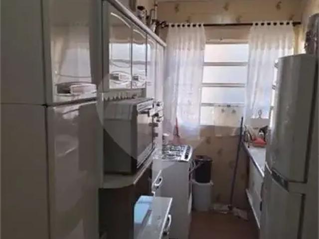 Casa / Sobrado para Venda em Jundiaí/SP Parque Residencial Eloy Chaves 2 Quartos