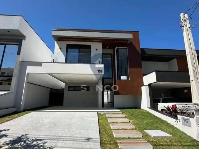 Casa / Sobrado para Venda em Jundiaí/SP Parque Residencial Eloy Chaves 3 Quartos