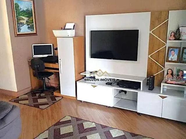 Casa / Sobrado para Venda em Jundiaí/SP Parque Residencial Eloy Chaves 3 Quartos