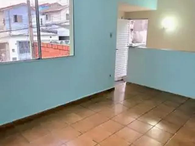 Casa / Sobrado para Venda em Jundiaí/SP Parque Residencial Eloy Chaves 3 Quartos