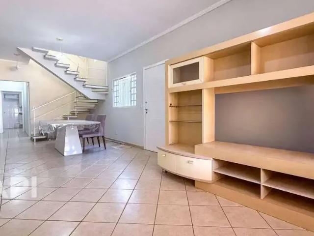 Casa / Sobrado para Venda em Jundiaí/SP Parque Residencial Eloy Chaves 3 Quartos