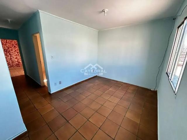 Casa / Sobrado para Venda em Jundiaí/SP Parque Residencial Eloy Chaves 3 Quartos