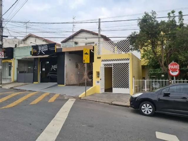 Casa / Sobrado para Venda em Jundiaí/SP Parque Residencial Eloy Chaves 3 Quartos