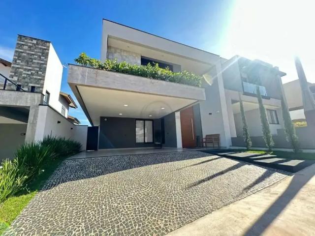 Casa / Sobrado para Venda em Jundiaí/SP Parque Residencial Eloy Chaves 3 Quartos