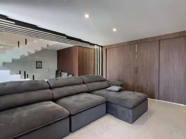 Casa / Sobrado para Venda em Jundiaí/SP Parque Residencial Eloy Chaves 3 Quartos