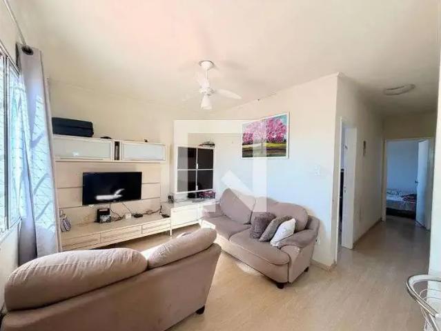 Casa / Sobrado para Venda em Jundiaí/SP Parque Residencial Eloy Chaves 3 Quartos
