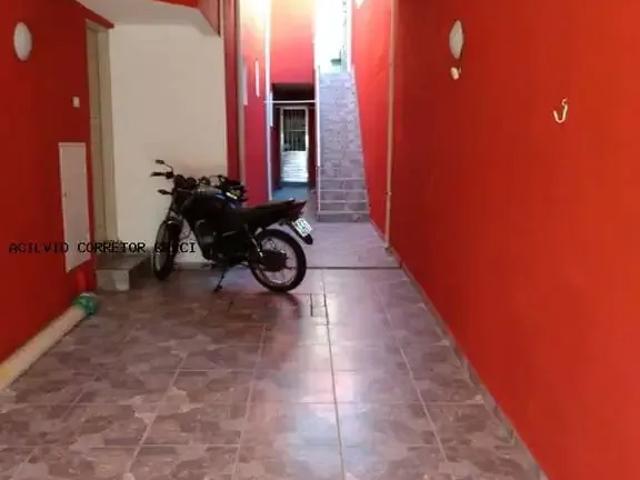 Casa / Sobrado para Venda em Jundiaí/SP Parque Residencial Eloy Chaves 4 Quartos