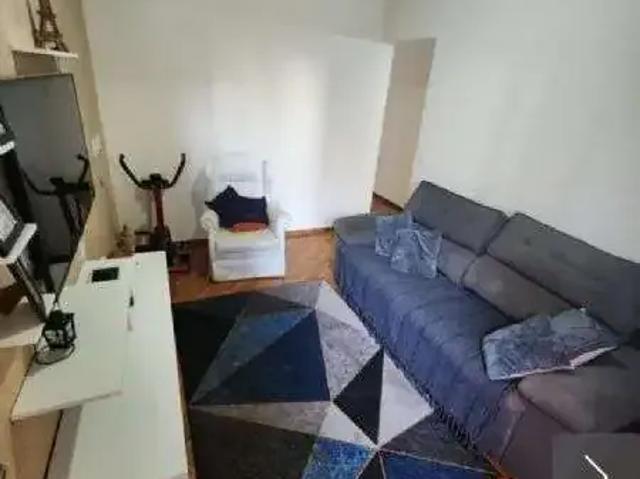 Casa / Sobrado para Venda em Jundiaí/SP Parque Residencial Jundiaí 3 Quartos