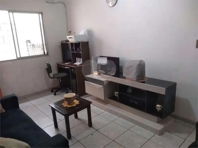 Casa / Sobrado para Venda em Jundiaí/SP Parque Residencial Jundiaí 3 Quartos