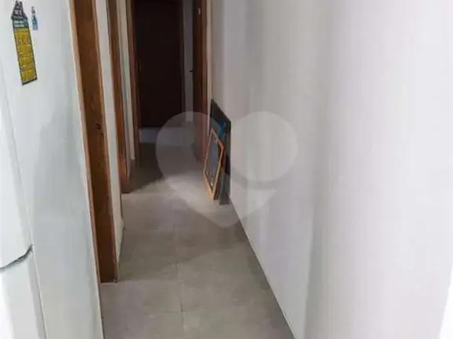 Casa / Sobrado para Venda em Jundiaí/SP Parque Residencial Jundiaí 2 Quartos