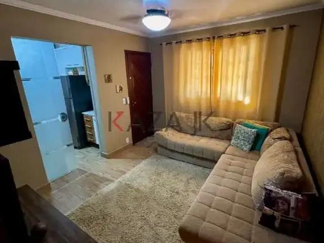 Casa / Sobrado para Venda em Jundiaí/SP Parque Residencial Jundiaí 2 Quartos