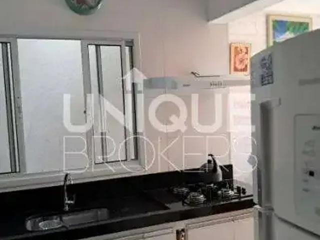 Casa / Sobrado para Venda em Jundiaí/SP Parque Residencial Jundiaí 2 Quartos