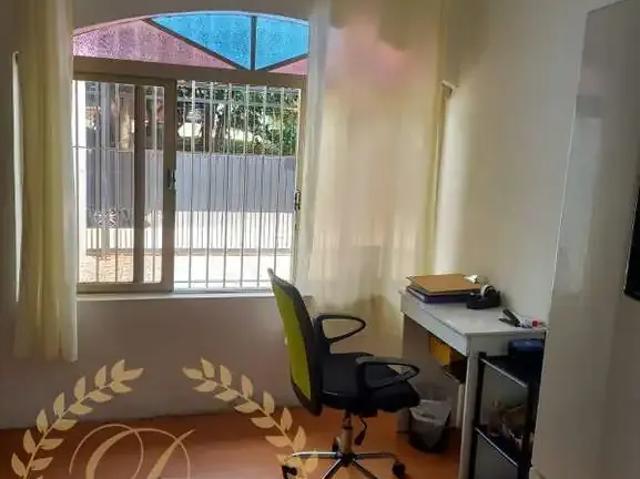 Casa / Sobrado para Venda em Jundiaí/SP Parque São Luiz 3 Quartos