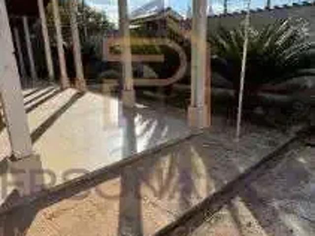 Casa / Sobrado para Venda em Jundiaí/SP Parque São Luiz 3 Quartos