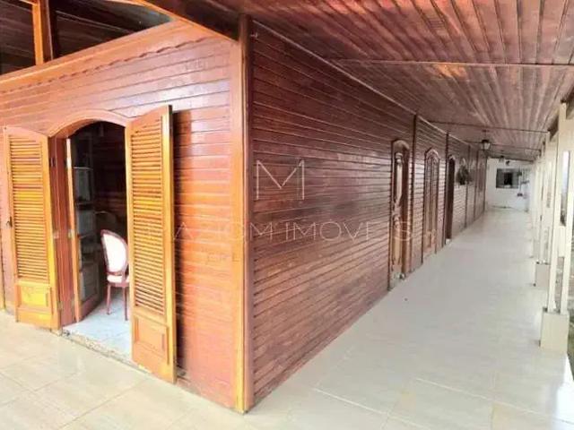 Casa / Sobrado para Venda em Jundiaí/SP Parque São Luiz 3 Quartos