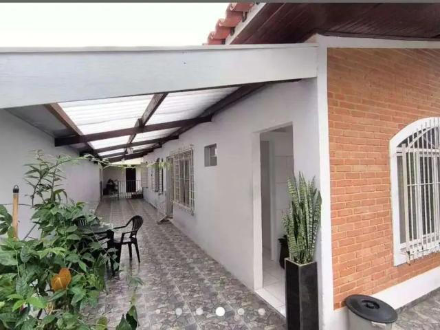 Casa / Sobrado para Venda em Jundiaí/SP Parque São Luiz 3 Quartos