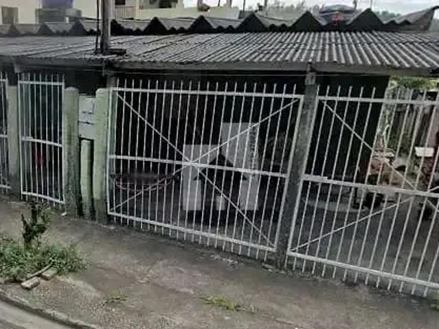Casa / Sobrado para Venda em Jundiaí/SP Parque São Luiz 5 Quartos
