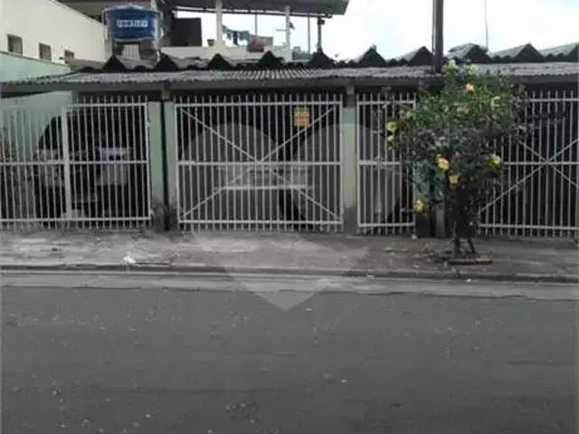Casa / Sobrado para Venda em Jundiaí/SP Parque São Luiz 5 Quartos