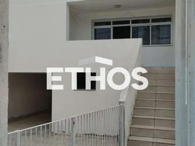 Casa / Sobrado para Venda em Jundiaí/SP Parque São Luiz 6 Quartos
