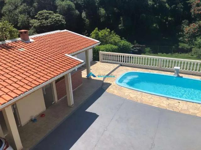 Casa / Sobrado para Venda em Jundiaí/SP Roseira 2 Quartos