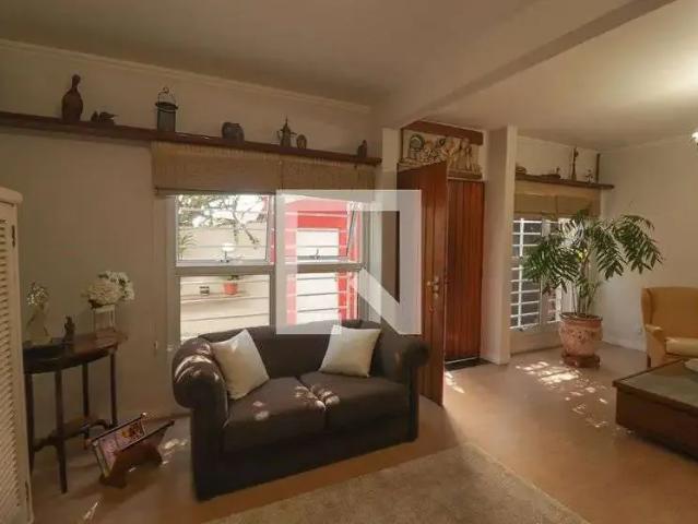 Casa / Sobrado para Venda em Jundiaí/SP Retiro 3 Quartos