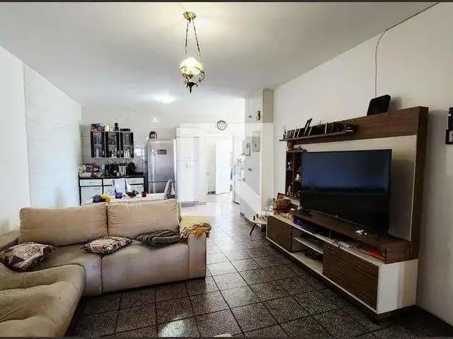Casa / Sobrado para Venda em Jundiaí/SP Retiro 3 Quartos