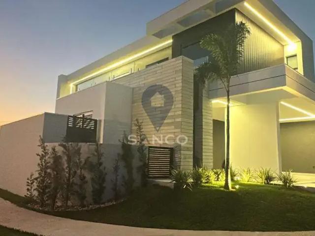 Casa / Sobrado para Venda em Jundiaí/SP Recanto Quarto Centenário 4 Quartos