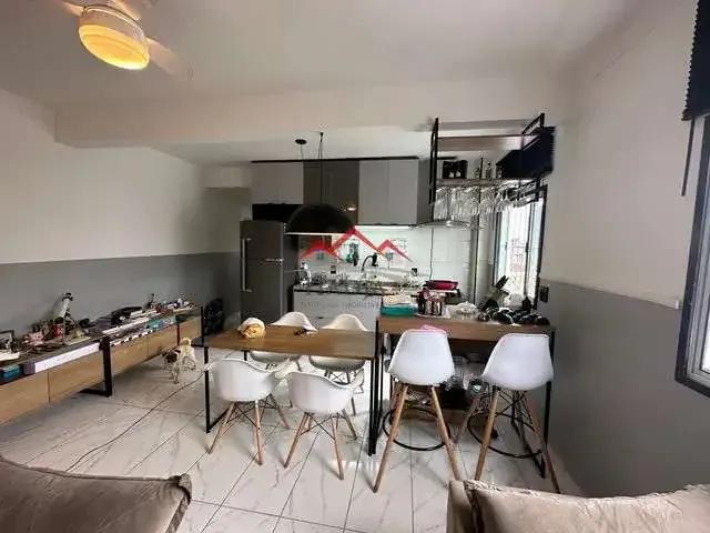 Casa / Sobrado para Venda em Jundiaí/SP Recanto Quarto Centenário 4 Quartos