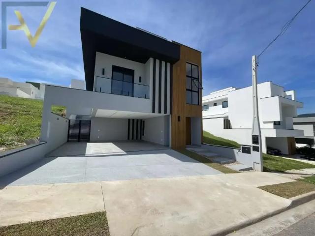 Casa / Sobrado para Venda em Jundiaí/SP Recanto Quarto Centenário 3 Quartos