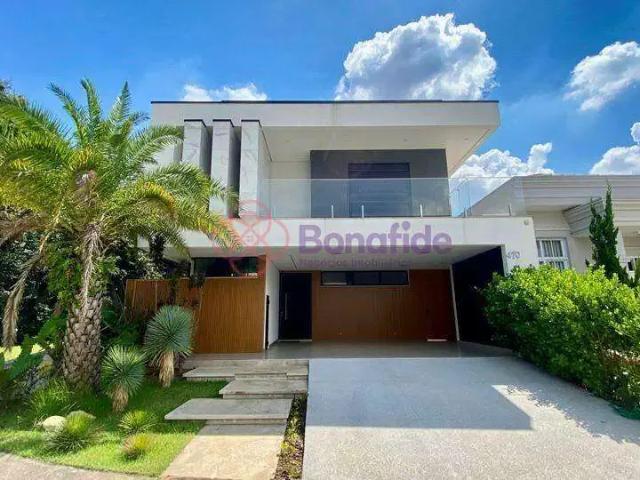 Casa / Sobrado para Venda em Jundiaí/SP Recanto Quarto Centenário 3 Quartos