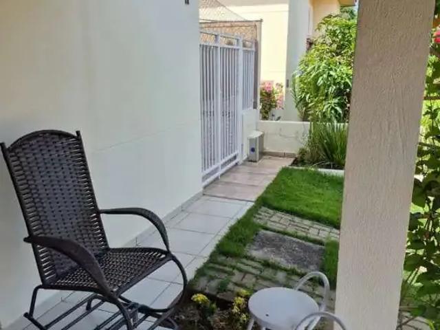 Casa / Sobrado para Venda em Jundiaí/SP Recanto Quarto Centenário 3 Quartos