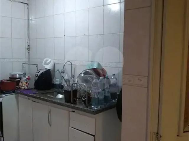 Casa / Sobrado para Venda em Jundiaí/SP Recanto Quarto Centenário 3 Quartos