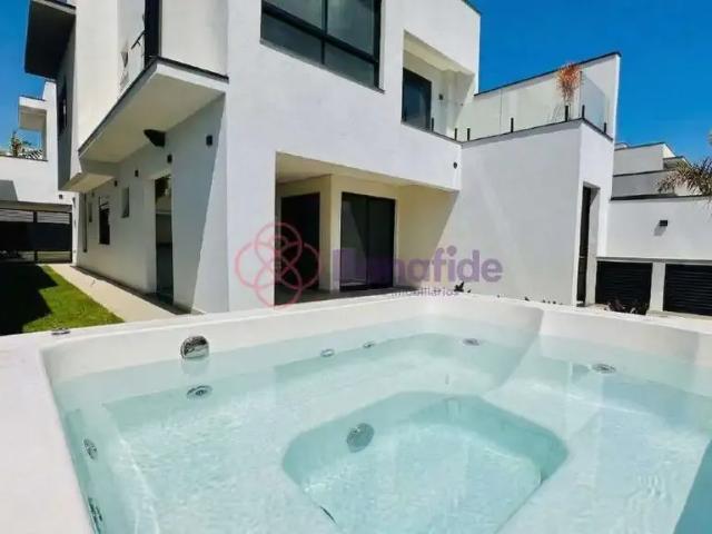Casa / Sobrado para Venda em Jundiaí/SP Recanto Quarto Centenário 3 Quartos