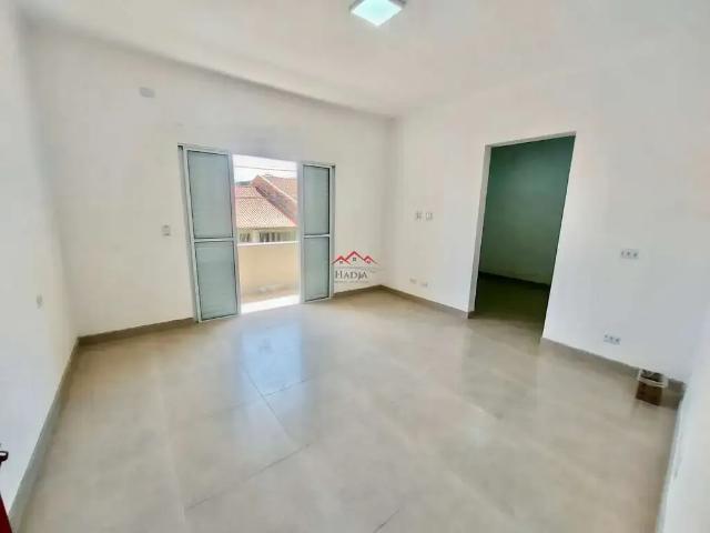 Casa / Sobrado para Venda em Jundiaí/SP Residencial Canto das Aves II 3 Quartos