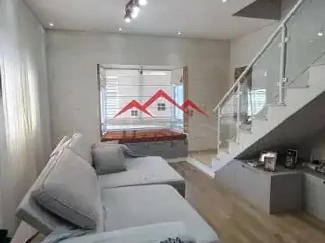 Casa / Sobrado para Venda em Jundiaí/SP Residencial Santa Giovana 4 Quartos