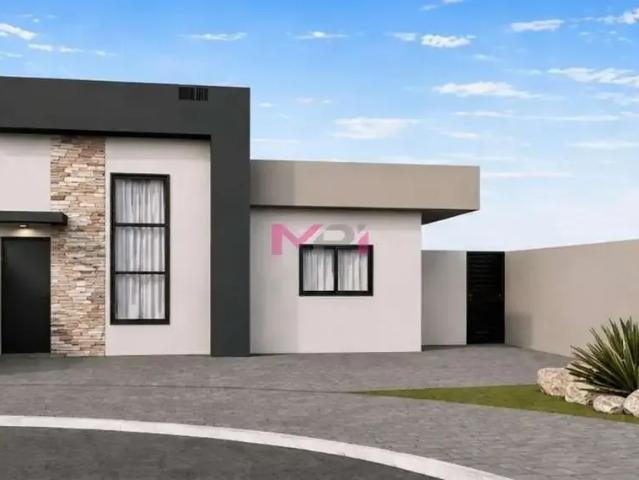 Casa / Sobrado para Venda em Jundiaí/SP Residencial Santa Giovana 3 Quartos