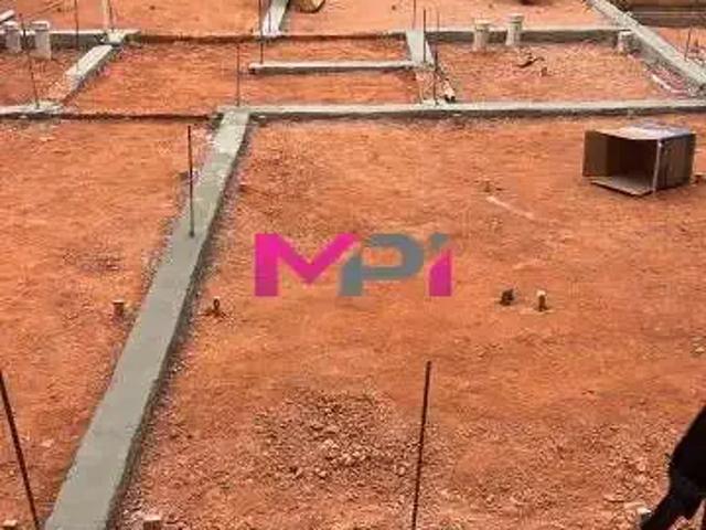 Casa / Sobrado para Venda em Jundiaí/SP Residencial Santa Giovana 3 Quartos
