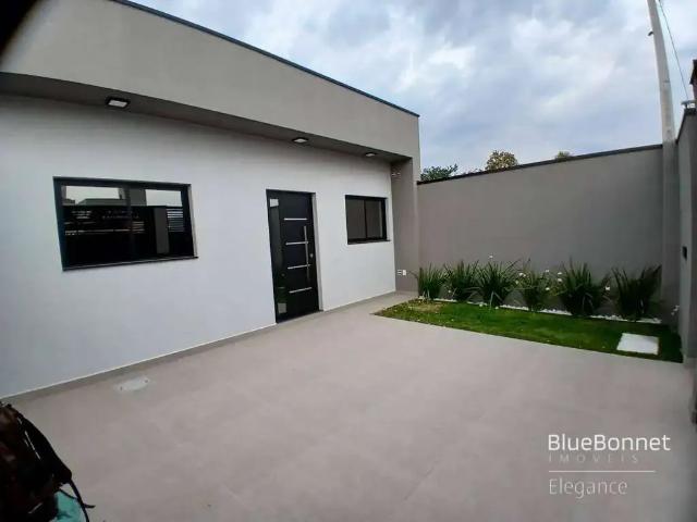 Casa / Sobrado para Venda em Jundiaí/SP Residencial Santa Giovana 3 Quartos