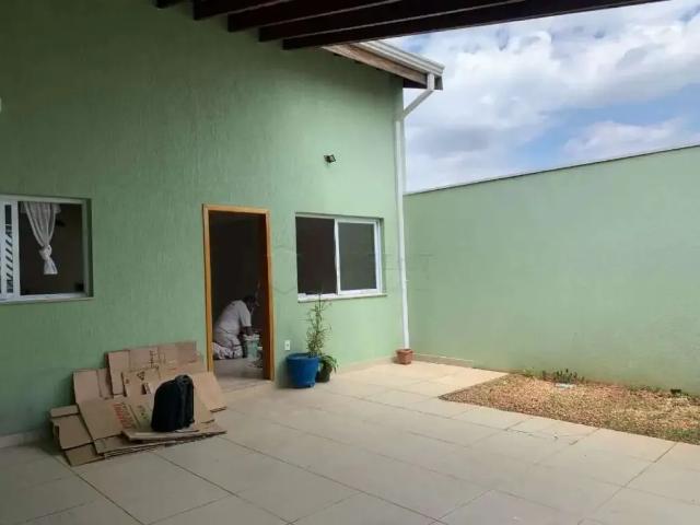 Casa / Sobrado para Venda em Jundiaí/SP Residencial Santa Giovana 3 Quartos