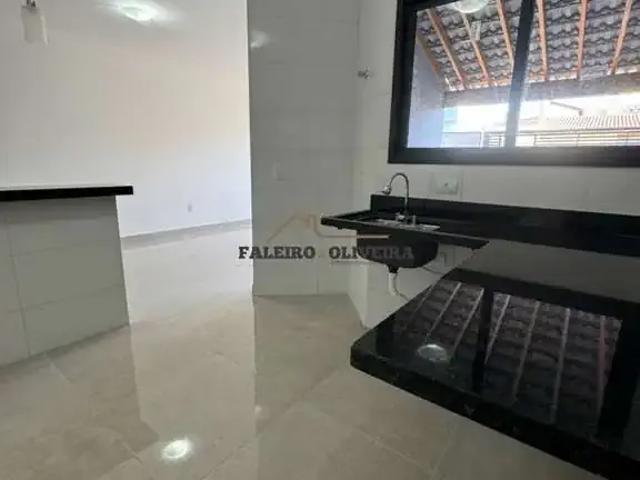 Casa / Sobrado para Venda em Jundiaí/SP Residencial Santa Giovana 3 Quartos