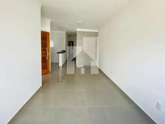 Casa / Sobrado para Venda em Jundiaí/SP Residencial Santa Giovana 3 Quartos