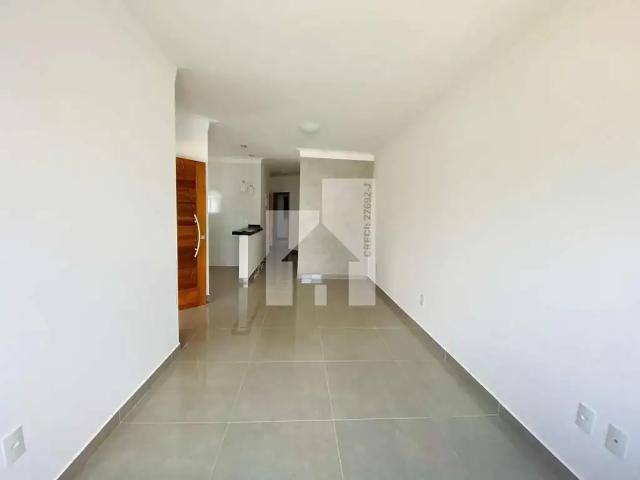 Casa / Sobrado para Venda em Jundiaí/SP Residencial Santa Giovana 3 Quartos
