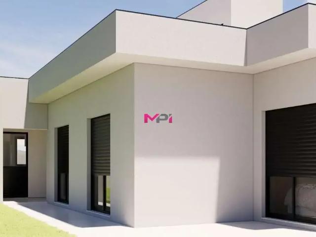 Casa / Sobrado para Venda em Jundiaí/SP Residencial Santa Giovana 3 Quartos