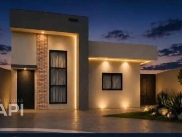 Casa / Sobrado para Venda em Jundiaí/SP Residencial Santa Giovana 3 Quartos