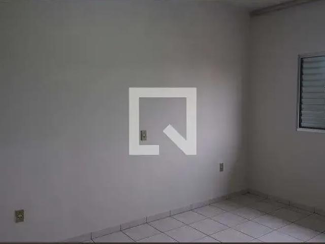 Casa / Sobrado para Venda em Jundiaí/SP Torres de São José 3 Quartos