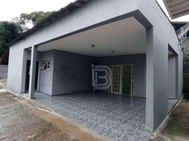 Casa / Sobrado para Venda em Jundiaí/SP Terras de São Francisco 2 Quartos