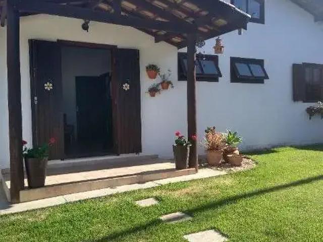 Casa / Sobrado para Venda em Jundiaí/SP Traviú 3 Quartos