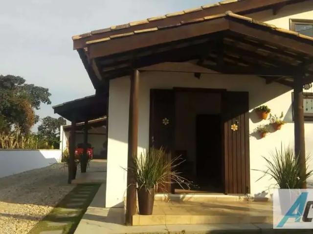 Casa / Sobrado para Venda em Jundiaí/SP Traviú 3 Quartos